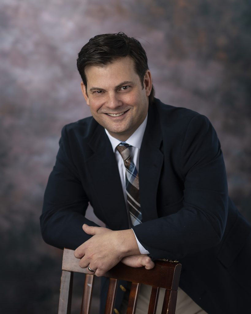 Paul Angelle | Stop Back Up Grow – Personal Growth Author and Speaker